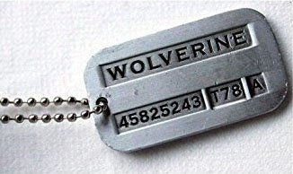 WOLVERINE COSTUME GUIDE FOR X-MEN COSPLAY