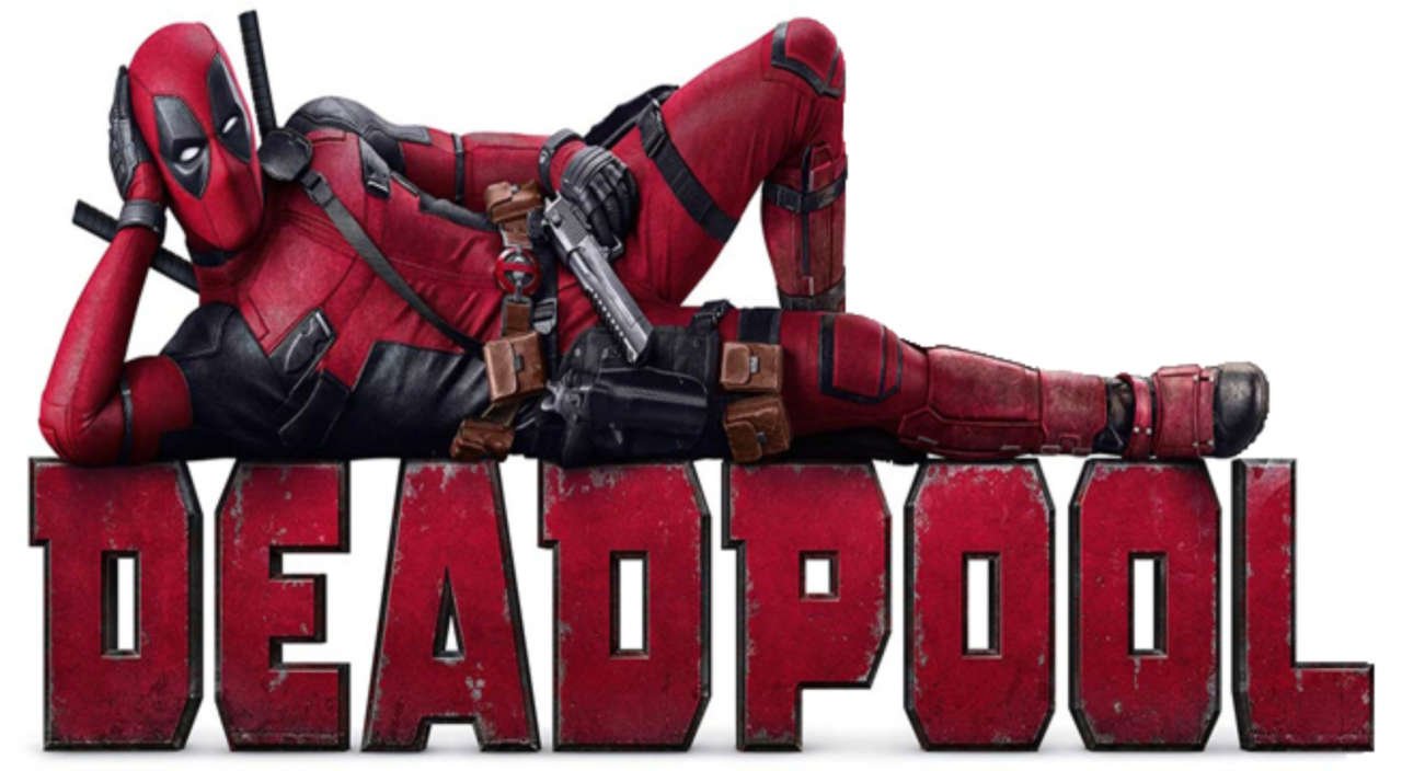 DEADPOOL ULTIMATE COSTUME GUIDE - TO BE LOOK LIKE HIM