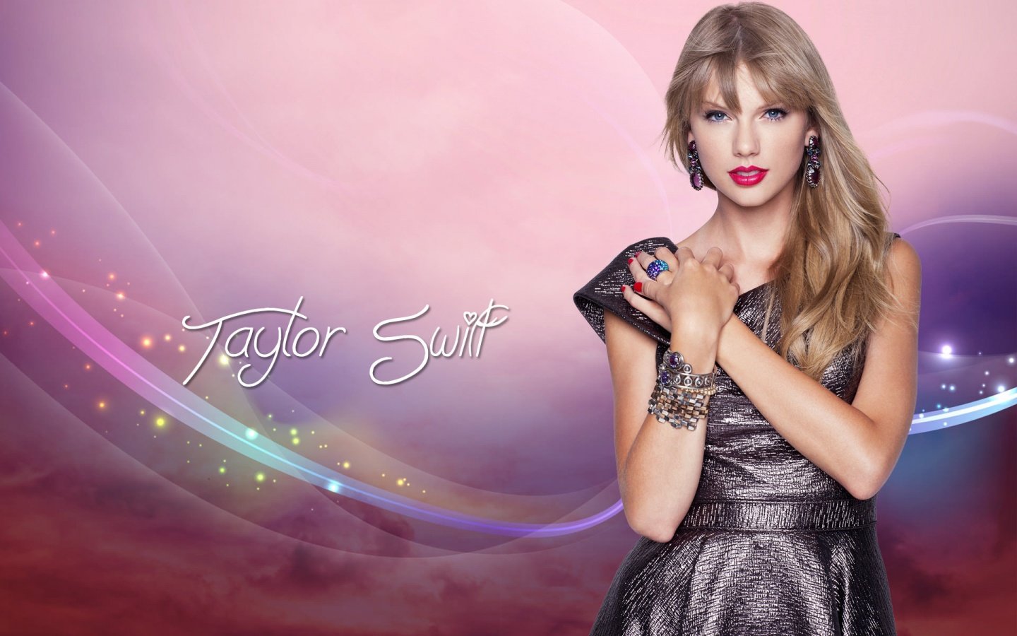 TAYLOR SWIFT MERCHANDISE – STYLISH GUIDE FOR FANS