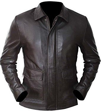 COMPLETE GUIDE TO BE DRESS-UP IN INDIANA JONES COSTUME