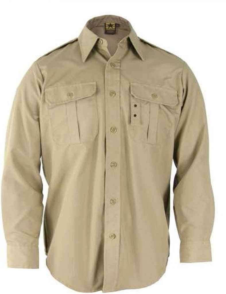 COMPLETE GUIDE TO BE DRESS-UP IN INDIANA JONES COSTUME