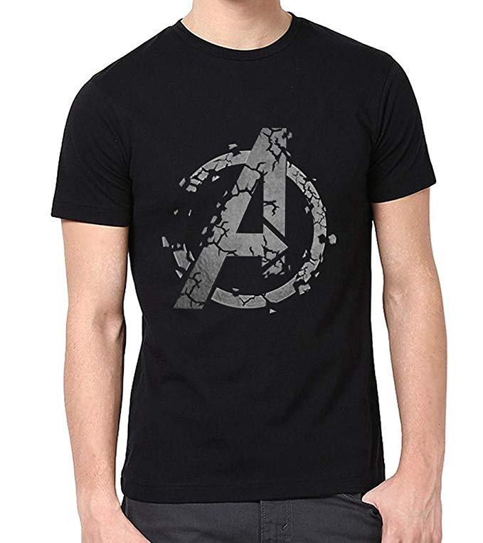 20 MOST EYE-CATCHING AVENGERS: ENDGAME MERCHANDISE!