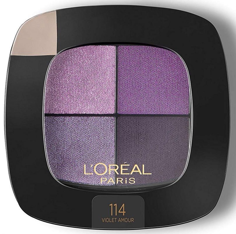 HAVE YOUR OWN VAMPIRELLA COSTUME IN FEW SIMPLE STEPS!