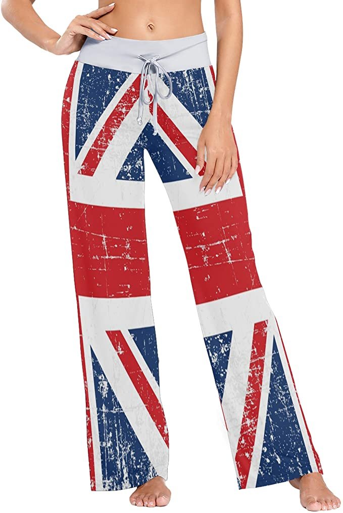 Flushed Away Rita Malone