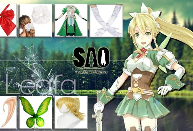 NEZUKO KAMADO COSTUME FROM DEMON SLAYER