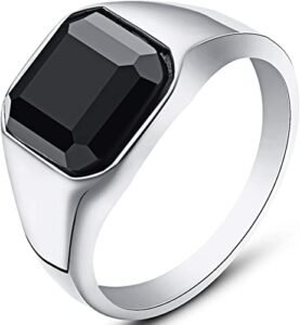 LUCIFER MORNINGSTAR COSTUME FROM LUCIFER