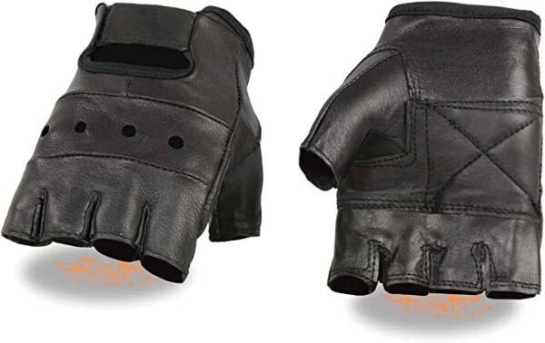 WILD KNUCKLES COSTUME FROM MINION: THE RISE OF GRU
